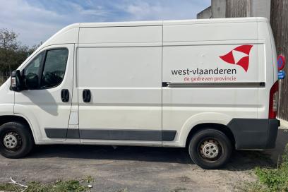 Veilingen | Openbare Verkopen